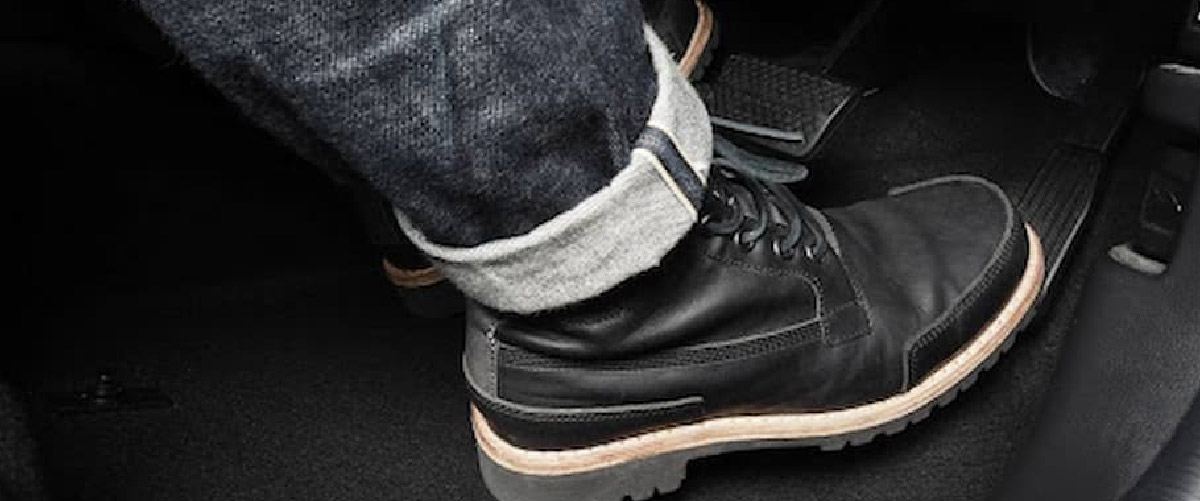 Apa itu Brake Pad Kit? Apa Fungsinya? | Prospect Motor