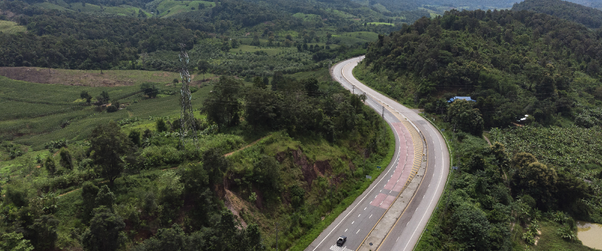 Berapa Kecepatan Maksimal dan Minimal di Jalan TOL? | Prospect Motor